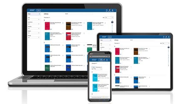 Professionnalisme. Productivité. Progrès. ProView.